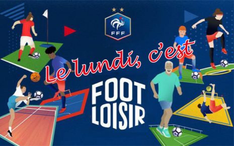 Le Foot Loisir est aussi accessible au sport adapté ! – DISTRICT DU PUY ...